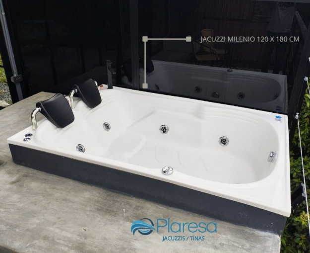 PLARESA