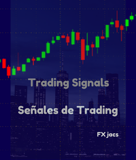 "Si usted no ejecuta todas las señales del sistema de trading, no ...