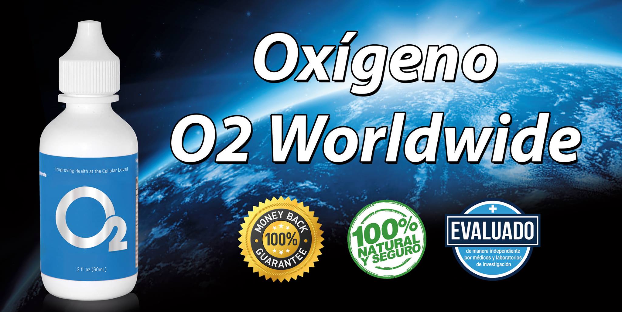 PROPIEDADES Y BENEFICIOS DEL OXIGENO LIQUIDO O2