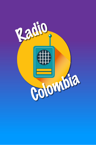 La Mejor Radio de Colombia