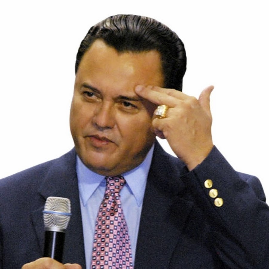 La Familia De La Fe Creciendo En Gracia