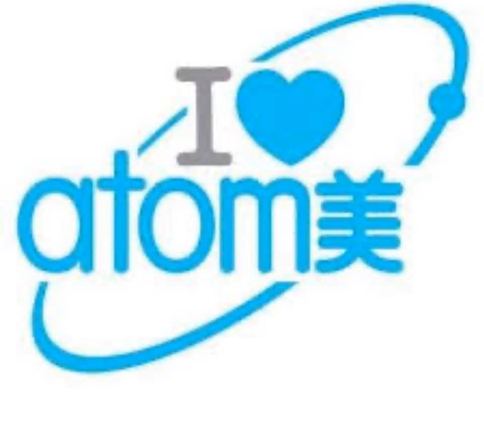 Productos ATOMY y sus beneficios